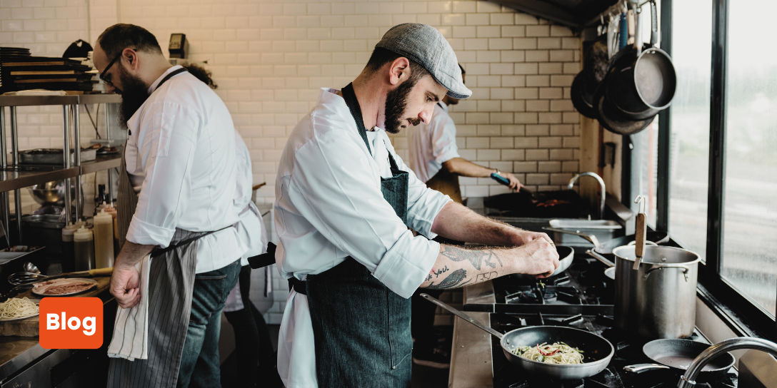 Regels voor Overuren in de Horeca: Wat Moet Je Weten?