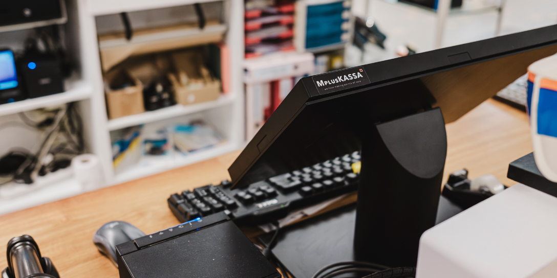 De toekomst van klantbeleving in horeca en retail: trends & technologie