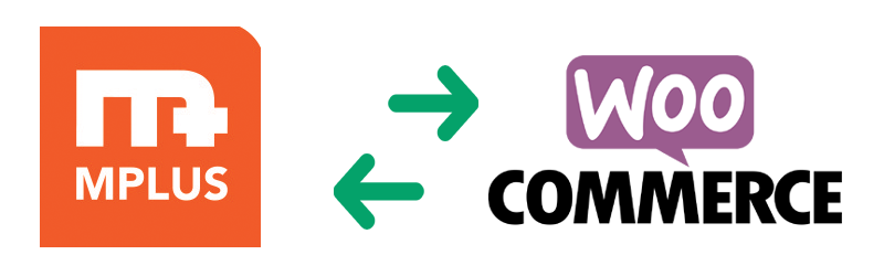 MplusKASSA.nl - Kassasysteem | Gebruiksvriendelijk en Prijsbewust.