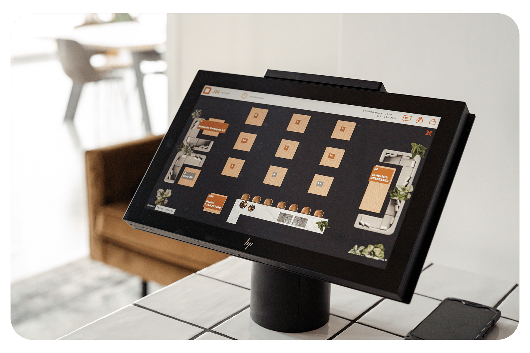 Officiële website van MplusKASSA, ontdek de meest flexibele en ...